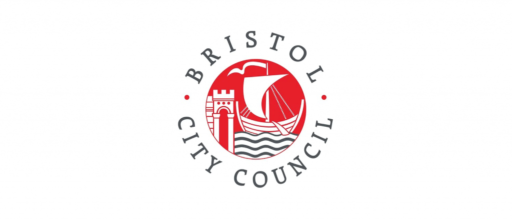 Bristol Local Plan Review - Further Consultation. Closing date: 20 ...